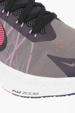 Nike Zoom Winflo 8 Professional Running Shoes