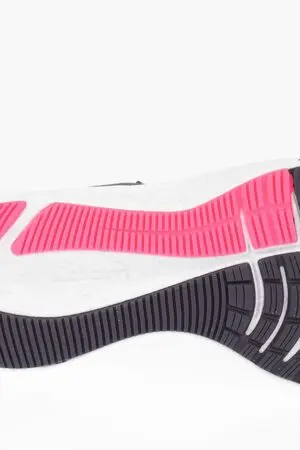 Nike Zoom Winflo 8 Professional Running Shoes