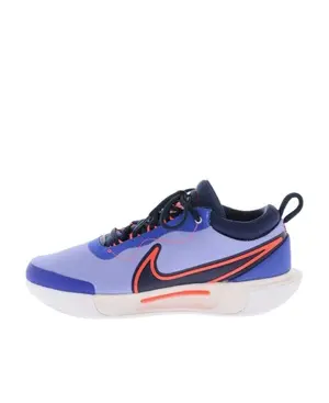 Nike Logo Pro Sneakers