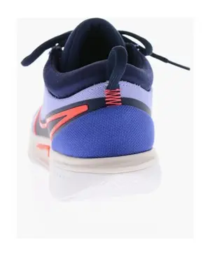 Nike Logo Pro Sneakers