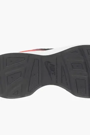 Nike Low-rise Sweatpants