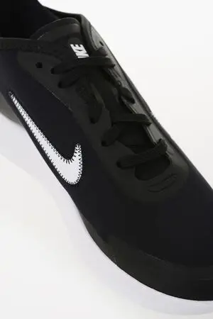 Nike Amixa Sneakers