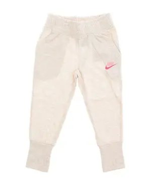 Nike Logo Track Pants