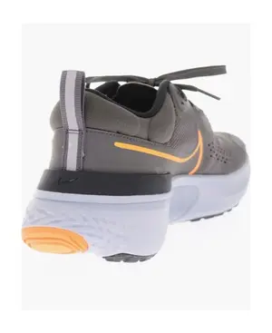 Nike React Miler 2 Sneakers