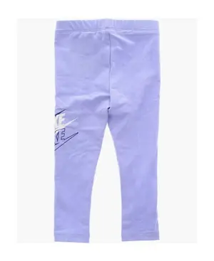 Nike Two-piece Set Of Top And Pants