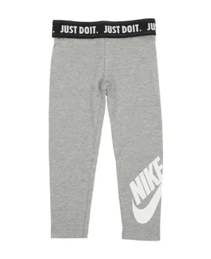 Nike Printed Tights