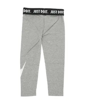 Nike Printed Tights