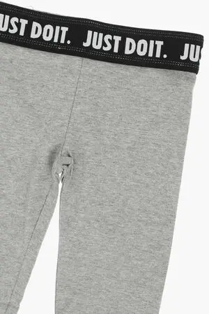 Nike Printed Tights