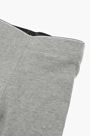 Nike Printed Tights