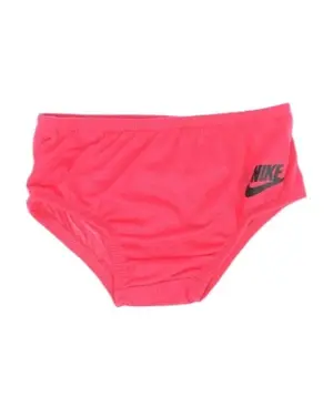 Nike Embroidered Logo-print Dress Set