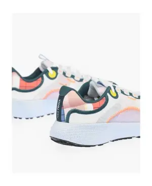 Nike React Escape Run Professional Sneakers