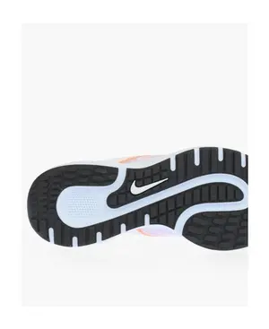 Nike React Escape Run Professional Sneakers