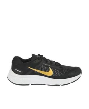 Nike Air Zoom Structure 24 Sneakers