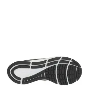 Nike Air Zoom Structure 24 Sneakers