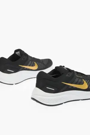 Nike Air Zoom Structure 24 Sneakers