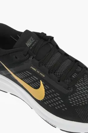 Nike Air Zoom Structure 24 Sneakers