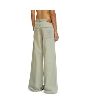 DIESEL® 1996 D-sire Jeans