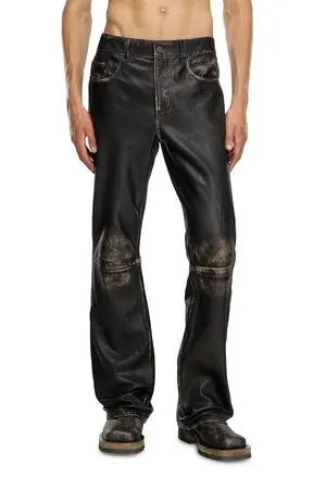 DIESEL® P-blixia Trousers