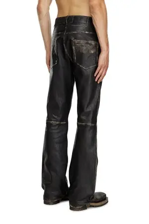 DIESEL® P-blixia Trousers