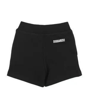Dsquared2 Logo Shorts