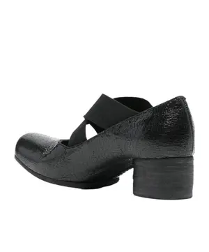 UMA WANG High Ballet Shoes