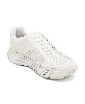 DIESEL® S-prototype V2 Sneakers