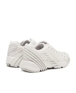 DIESEL® S-prototype V2 Sneakers