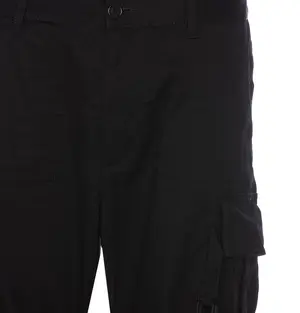 Dsquared2 Icon Regular Cargo Pants