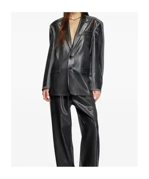 DIESEL® X Damiano David J-over Blazer