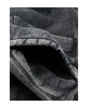 Dsquared2 Jersey Track Pant