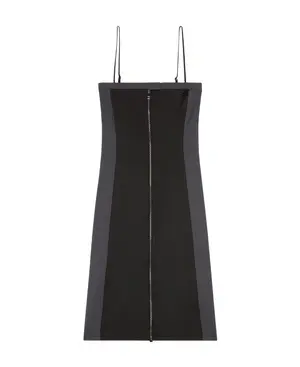 DIESEL® D-damini Slip Dress