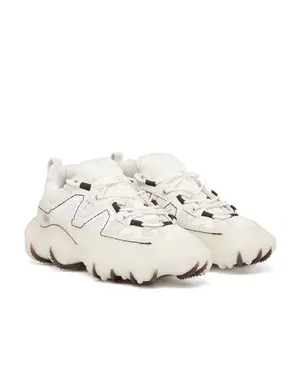 DIESEL® S-prototype P1 Lace-up Sneakers