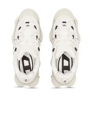 DIESEL® S-prototype P1 Lace-up Sneakers