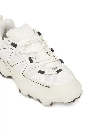 DIESEL® S-prototype P1 Lace-up Sneakers