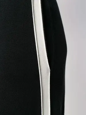 Stella McCartney Side Stripe Track Pants