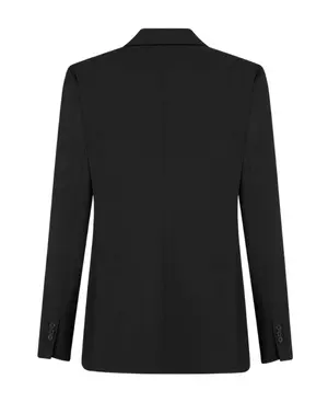 Dsquared2 Utility Blazer