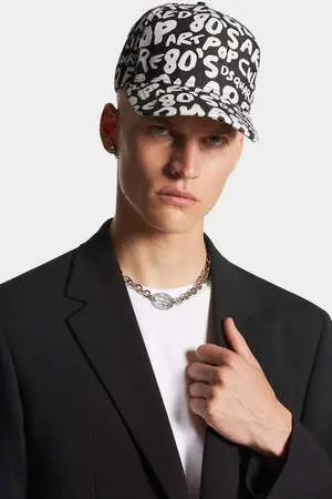 Dsquared2 Utility Blazer