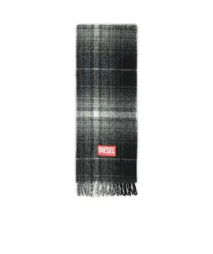DIESEL® S-bestro Scarf