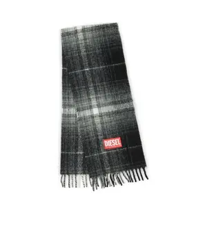 DIESEL® S-bestro Scarf