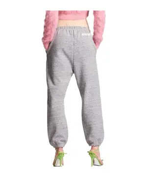 Dsquared2 Logo-print Cotton Track Pants