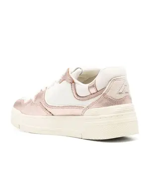 AUTRY Clc Low Sneakers