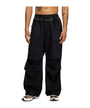 DIESEL® P-gustaf Cargo Pants