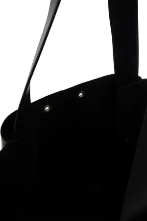 ALLSAINTS Rosalie Large Tote Bag