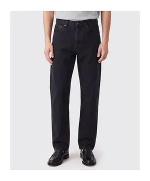 AGOLDE Fusion High-rise Jeans