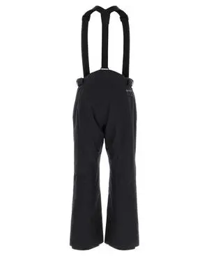 Moncler Adjustable Bib Performance Trousers