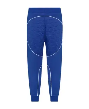 Dsquared2 Relax Dan Pants