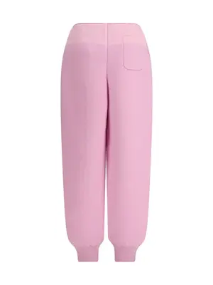 TOM FORD Loose-fit Jogging Pants
