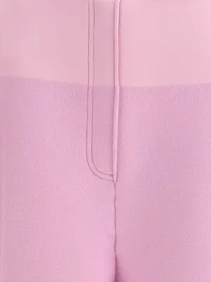 TOM FORD Loose-fit Jogging Pants
