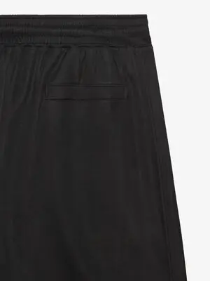 Givenchy Wide-leg Jogger Pants