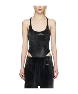 DIESEL® T-vately Body